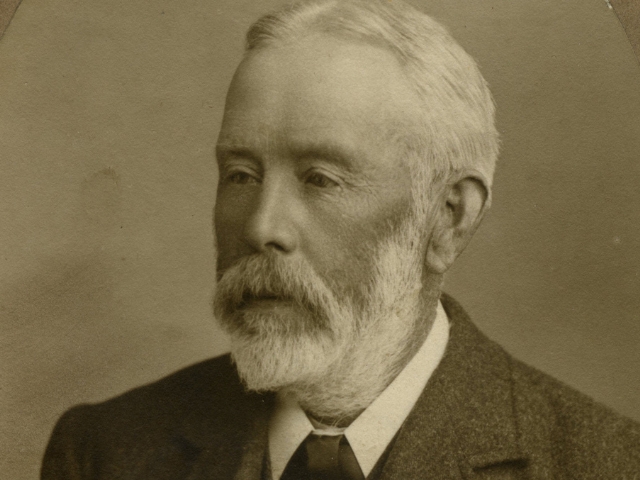 Über uns - Coolmore